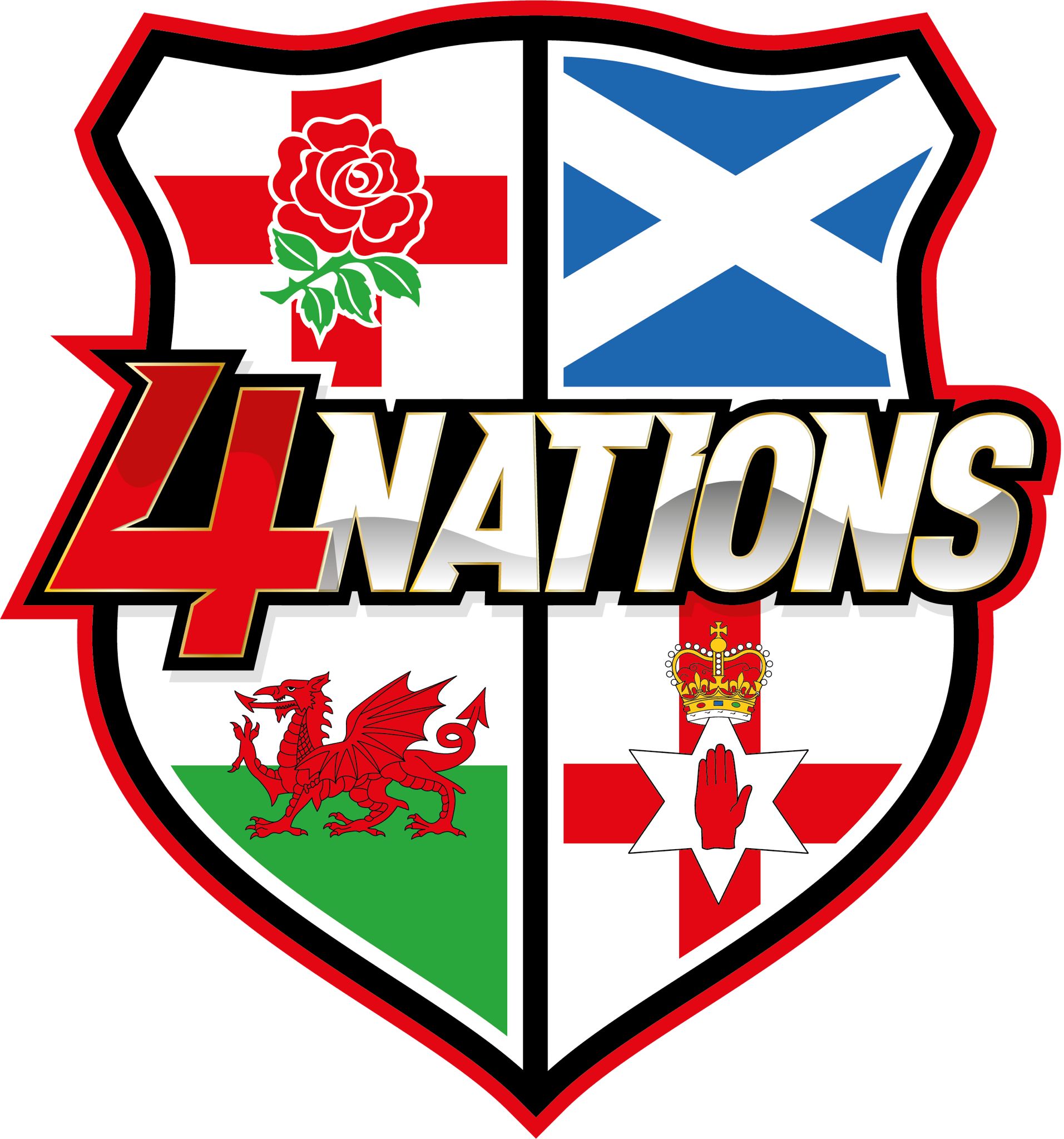 4 Nations MX – Steel Hawk Motorcycle Club